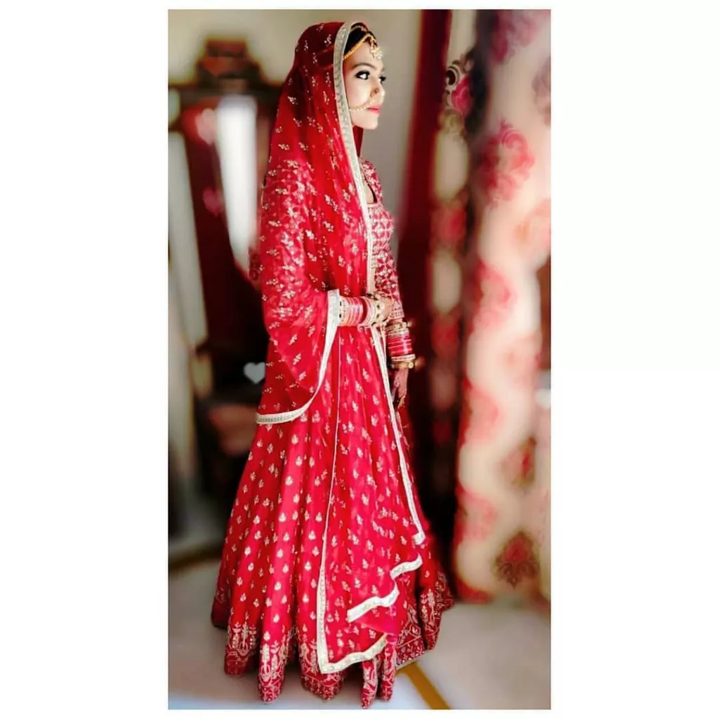 Alka Yagnik's Daughter Syesha Kapoor Ties The Knot With Fiance, Amit ...