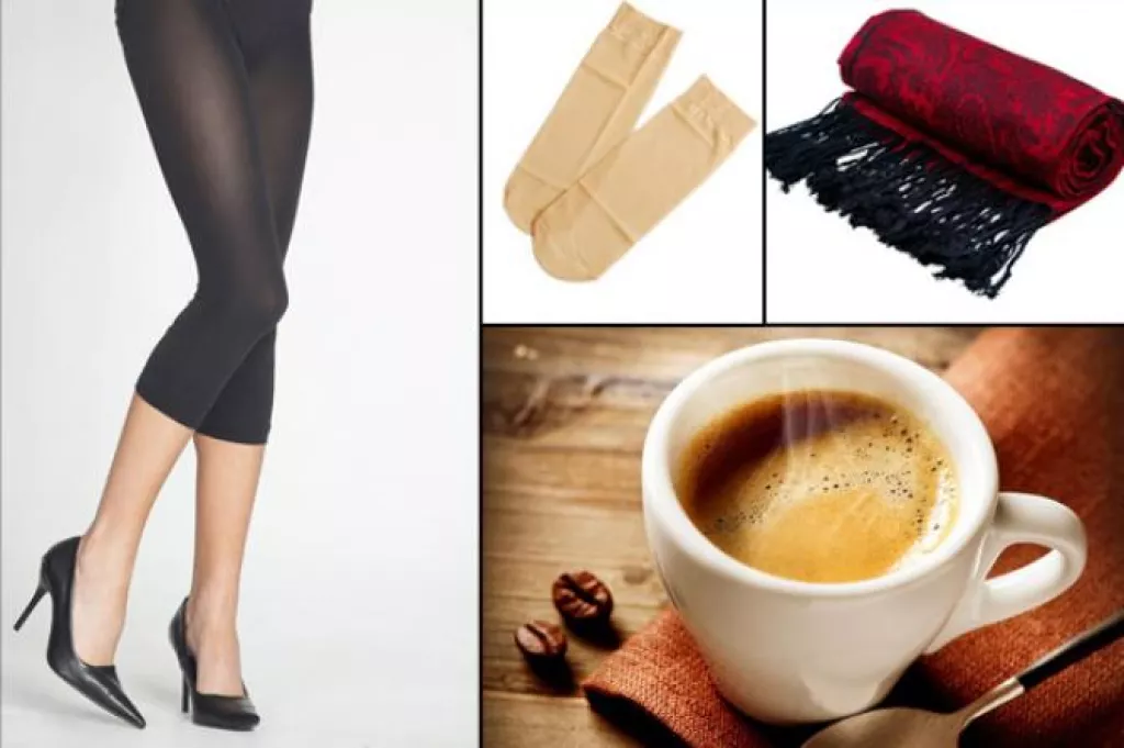 8 Super-Chic And Smart Dressing Ideas For Winter Brides To Stay Warm As ...