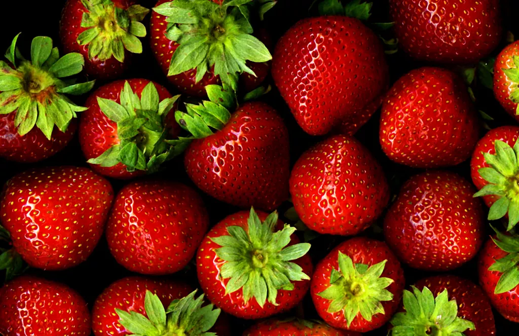 15 Powerful Fruits To Lose Weight And Burn Belly Fat Instantly