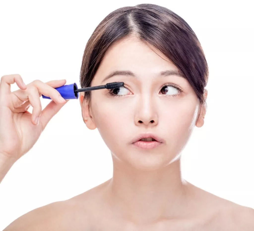 10 Basic Makeup Hacks Every Girl Need To Know Who Loves Makeup