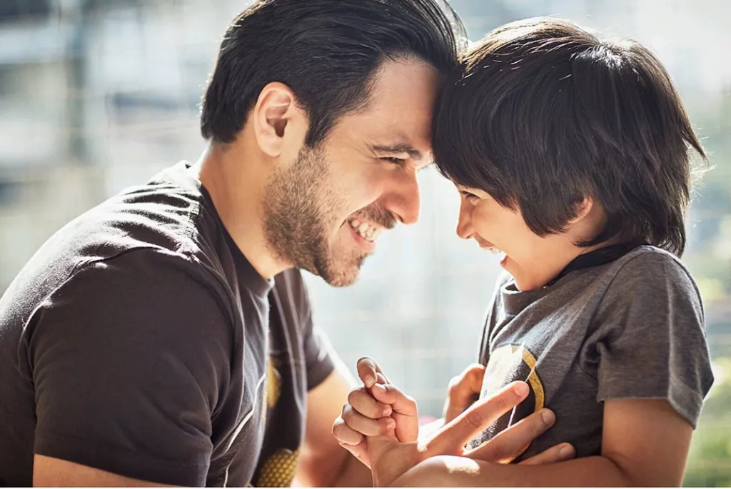 When Alia Bhatt's Cousin, Emraan Hashmi Told Katrina Kaif To Dump Her ...