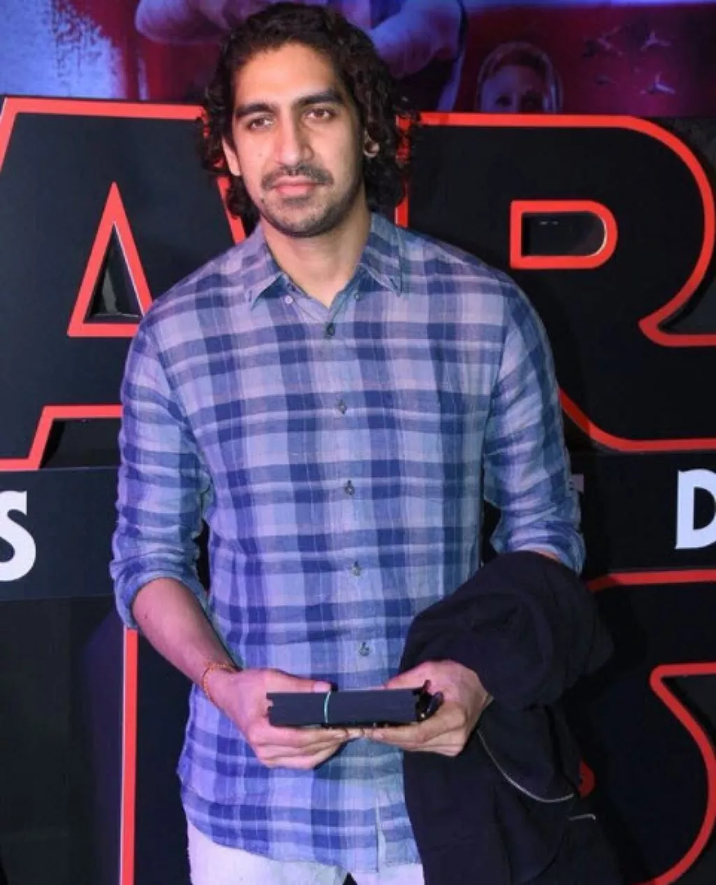 9 Successful Bollywood Directors And Producers Who Are Eligible Bachelors