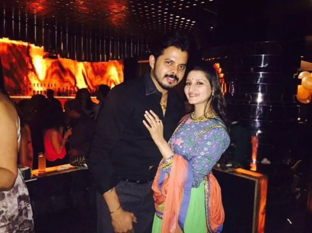 6 Cricketers Who Chose To Have An Arranged Marriage And Are Enjoying ...