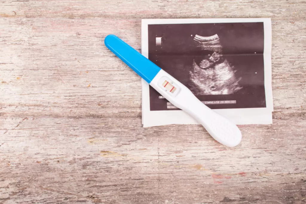 When Is The Perfect Time To Take A Pregnancy Test?