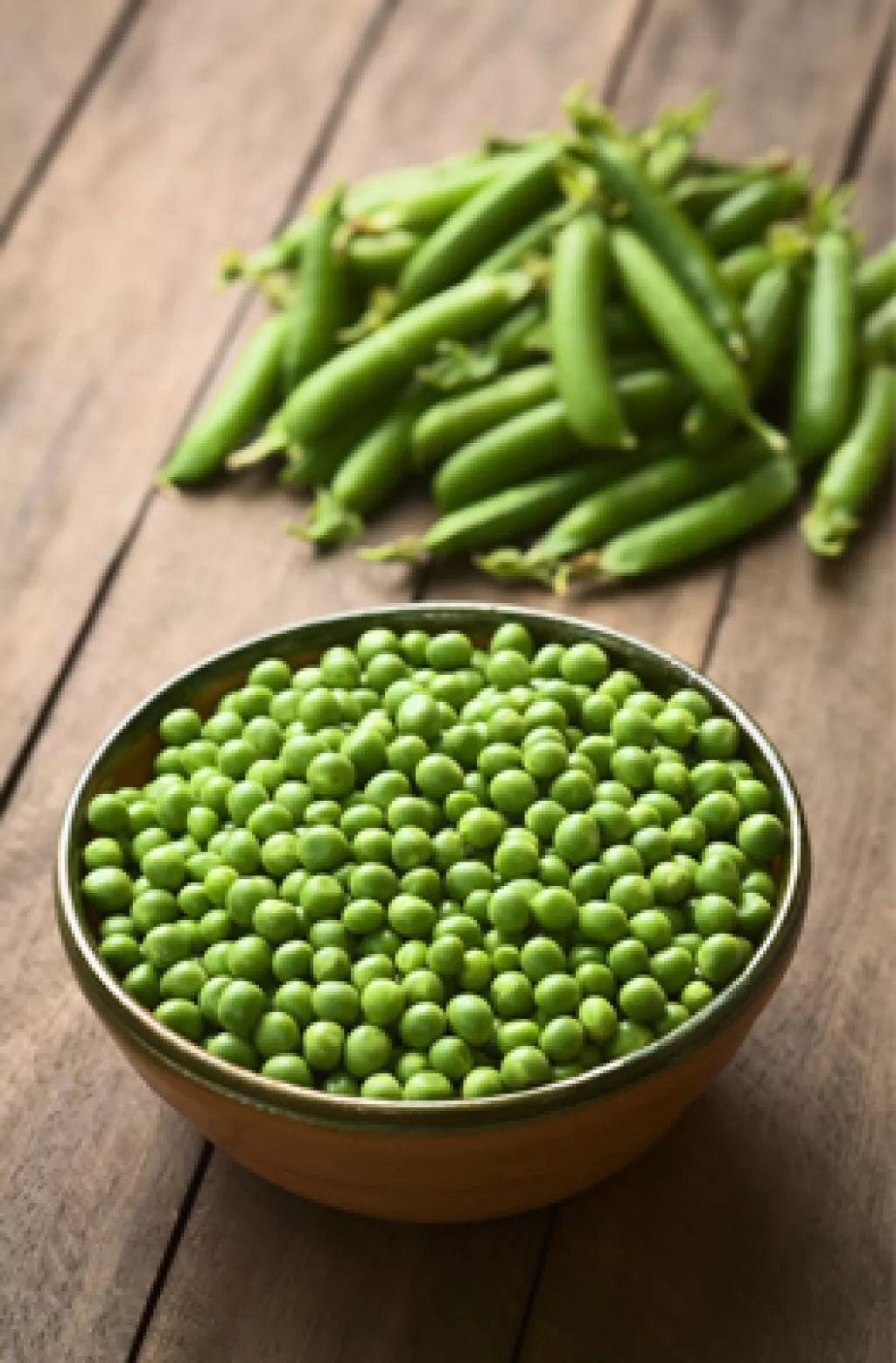 7 Best Healthy Carbohydrates (Carbs) That Are Effective For Weight Loss