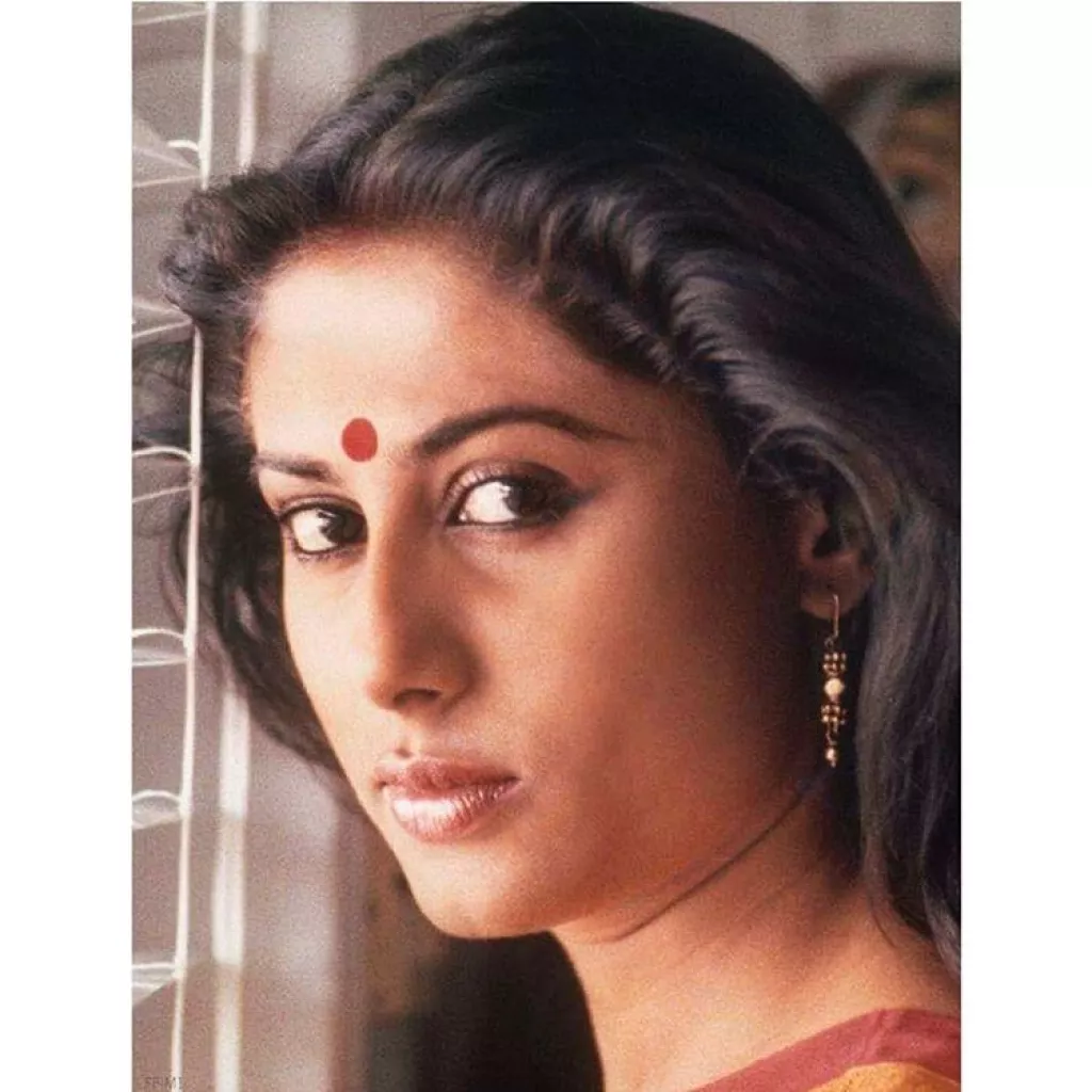 Raj Babbar, Smita Patil And Nadira Babbar: Most Tragic Love Triangle Which Affected Many Lives