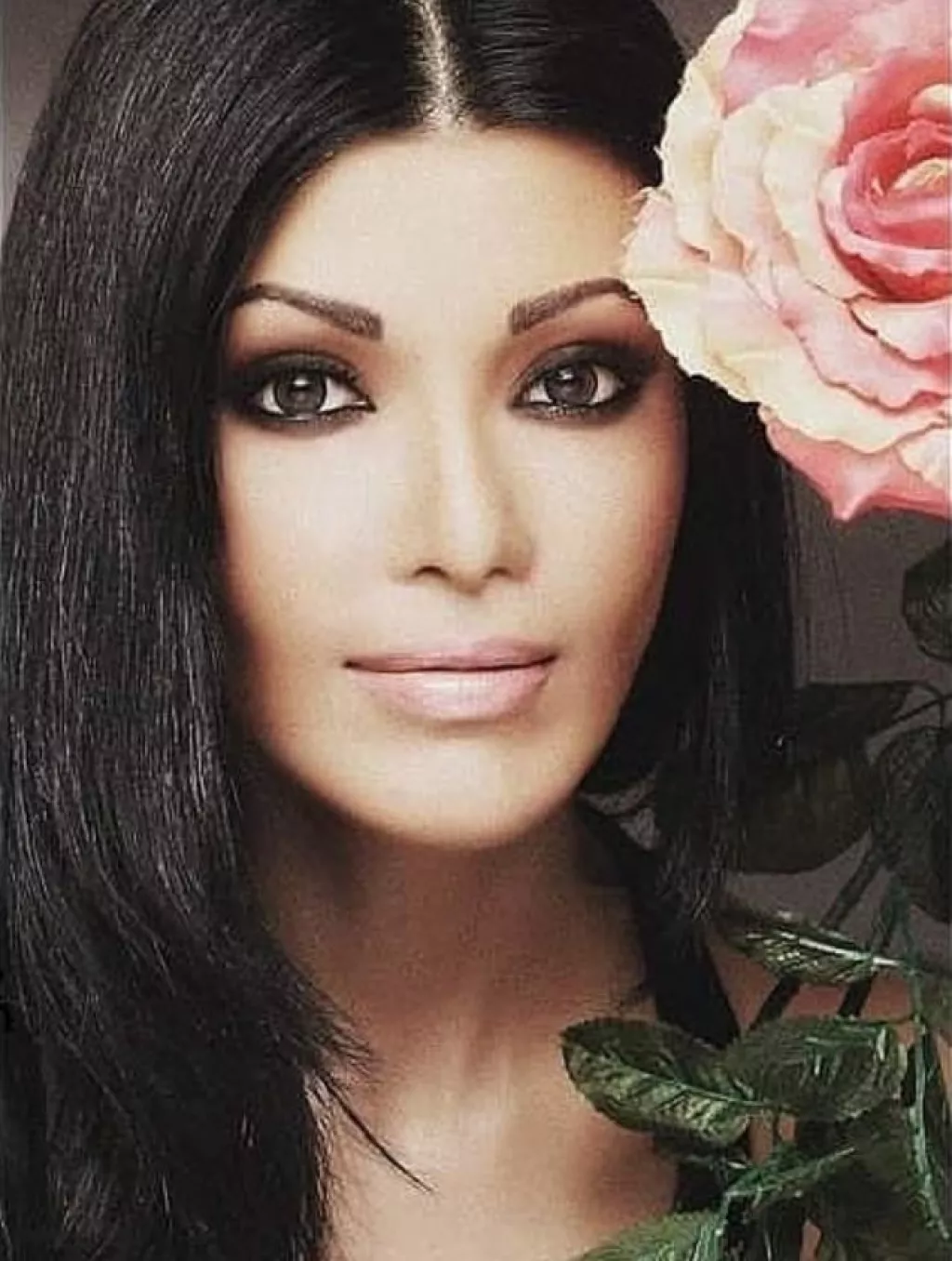 Koena Mitra Opens Up About Her Abusive Relationship With Turkish ...