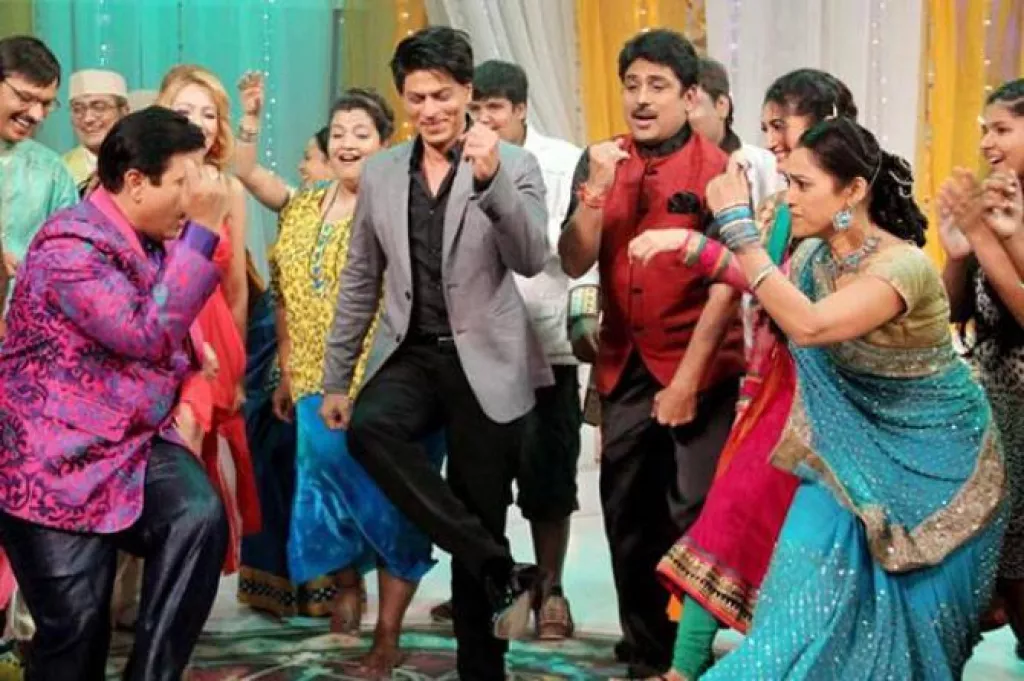 'Dayaben', Disha Vakani's Husband Mayur Pandya Spill Beans On The News ...