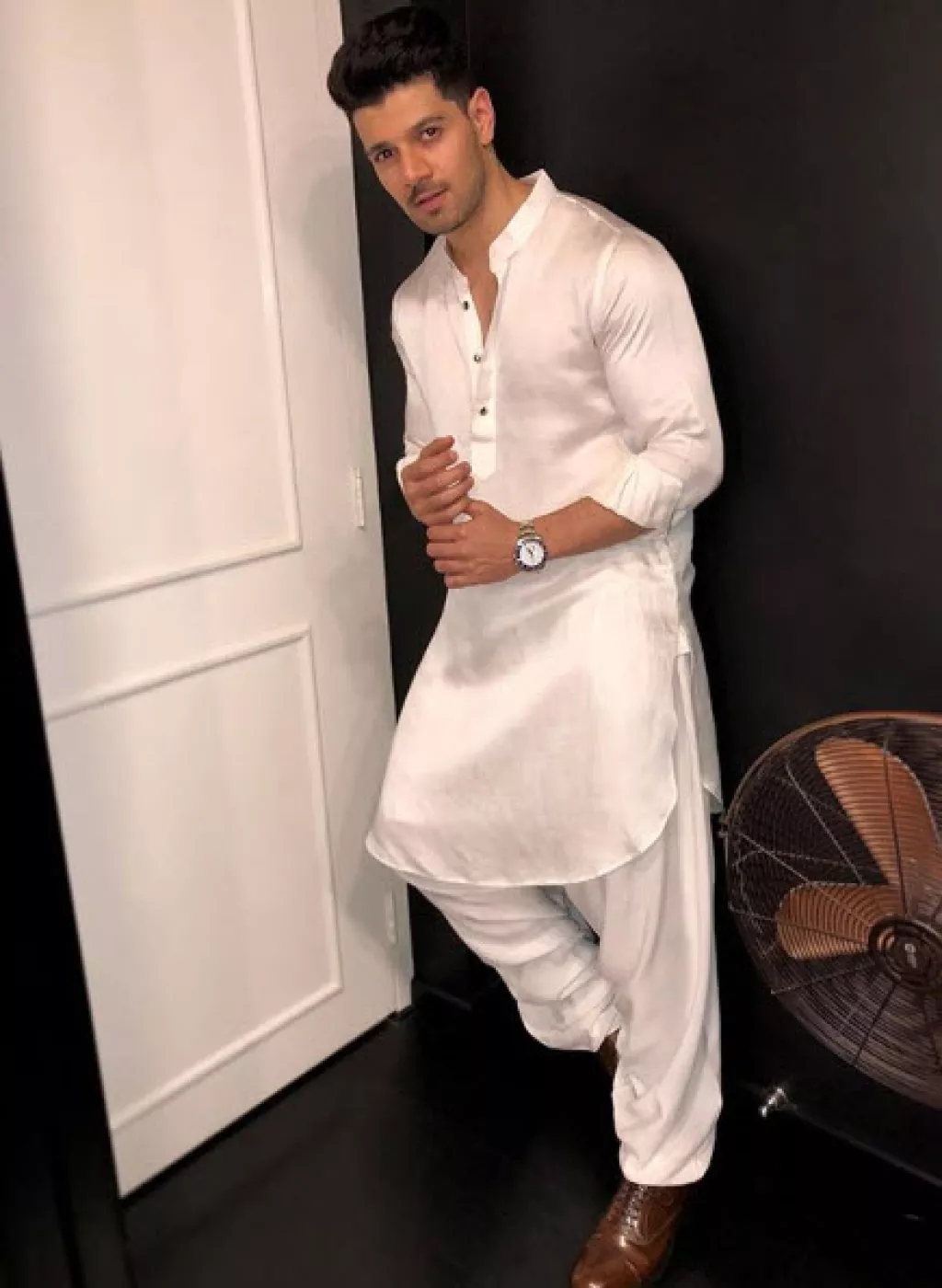 Sooraj Pancholi Opens Up About His Father, Aditya Pancholi And Kangana ...