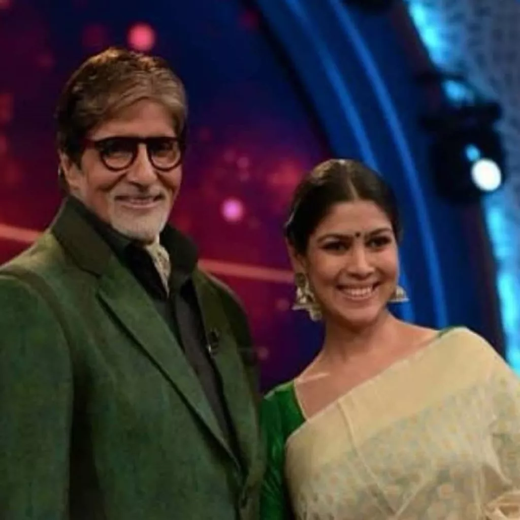 Sakshi Tanwar Feels Daughter, Dityaa Is The Answer To All Her Prayers ...