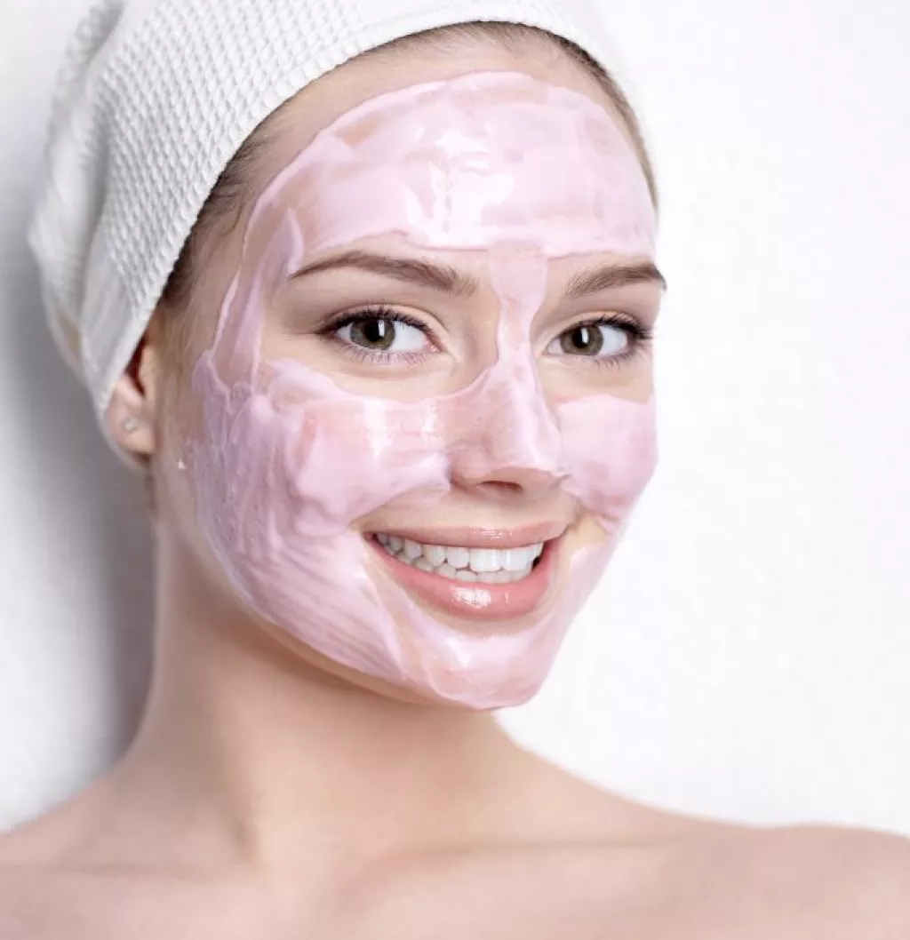 Muddy Tales: Add A Twist To Your Beauty Regime With Different Types Of Clay