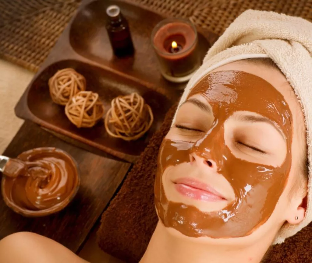Muddy Tales: Add A Twist To Your Beauty Regime With Different Types Of Clay