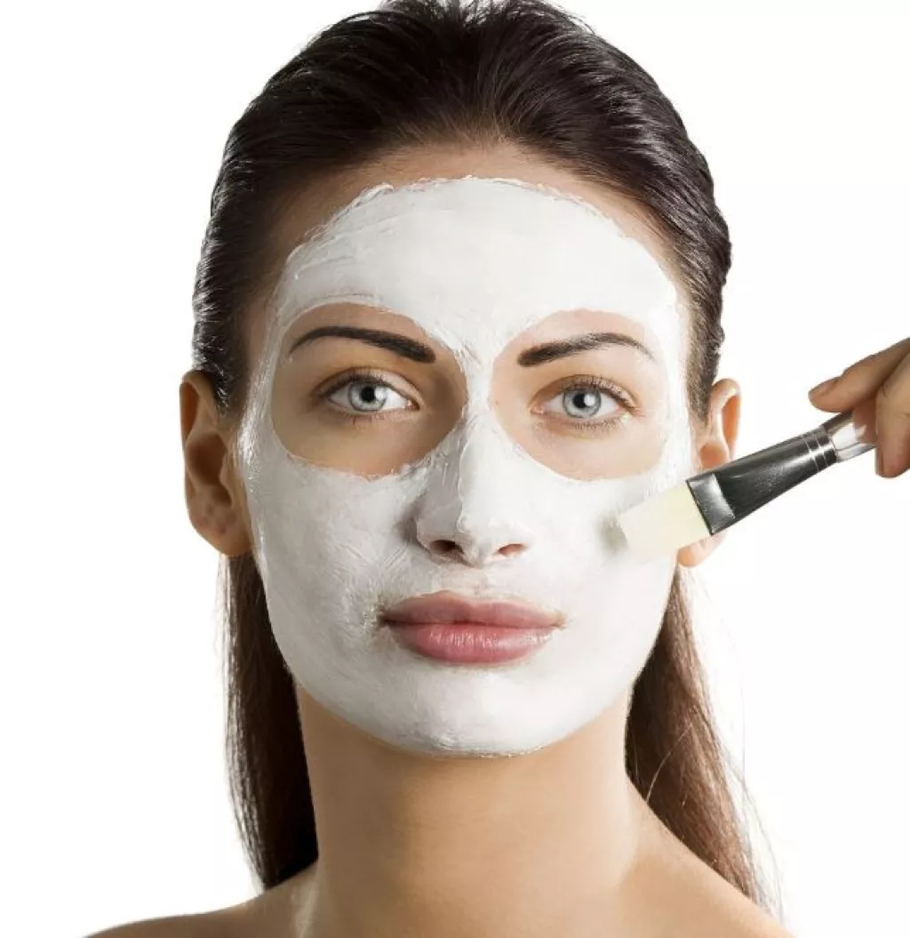 Muddy Tales: Add A Twist To Your Beauty Regime With Different Types Of Clay