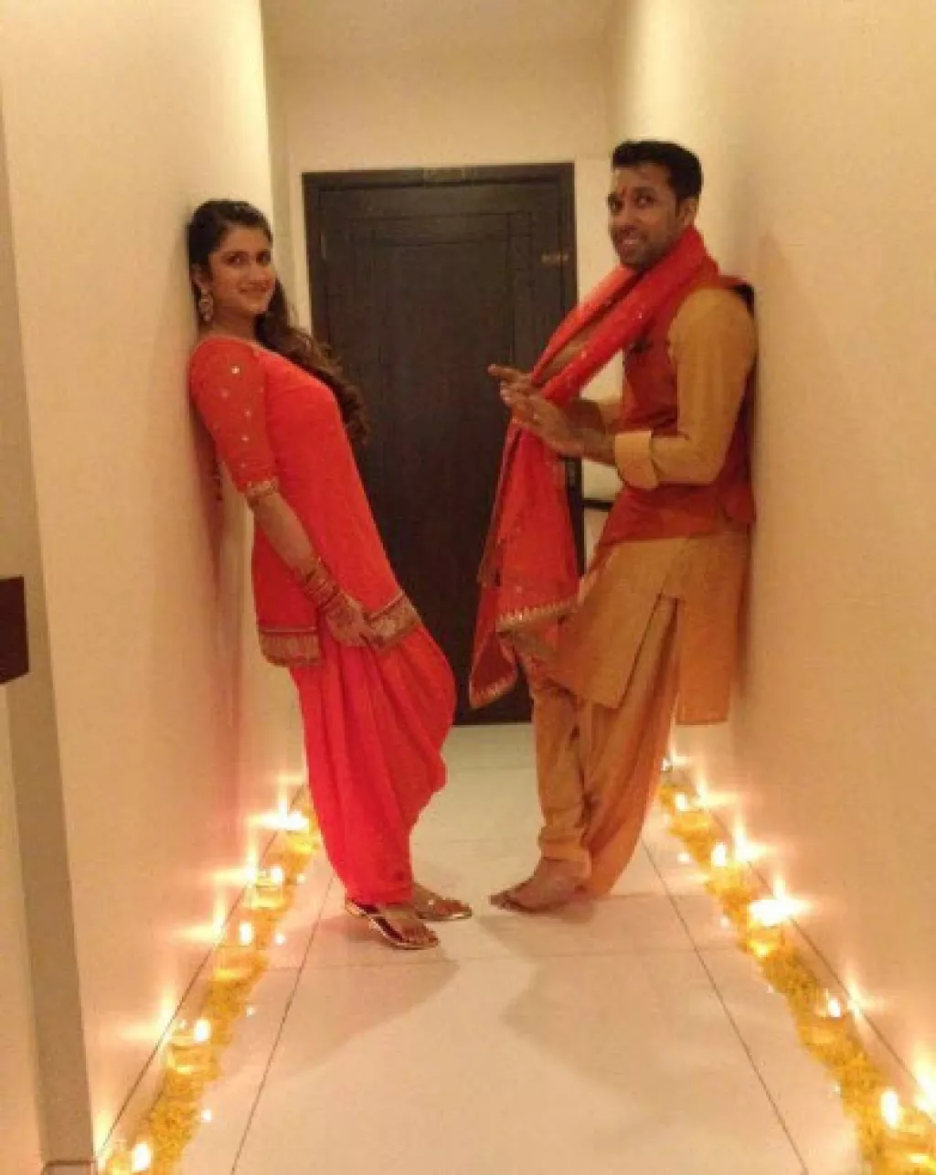 Ssmilly Suri Reveals That She Is Ready To Start Her Life After Divorce ...