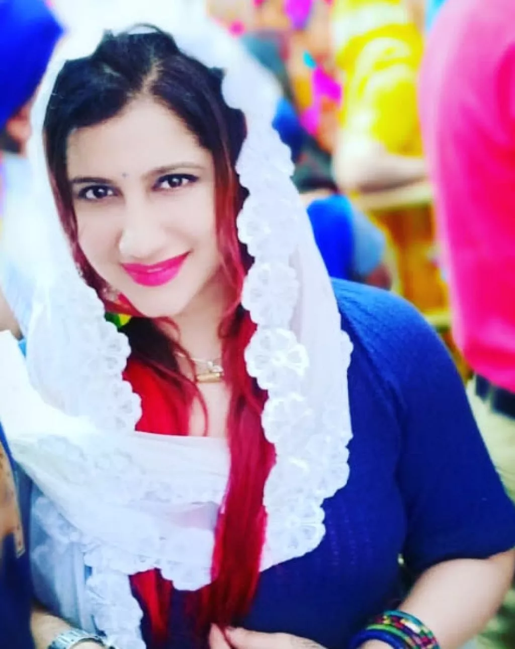 Ssmilly Suri Reveals That She Is Ready To Start Her Life After Divorce ...