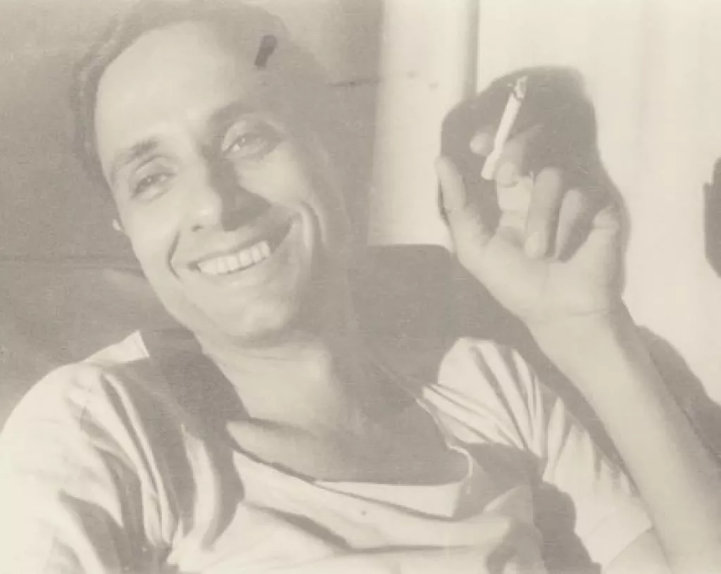 Rajeshwari Sachdev Misses Late Father-In-Law, VM Badola's Presence ...