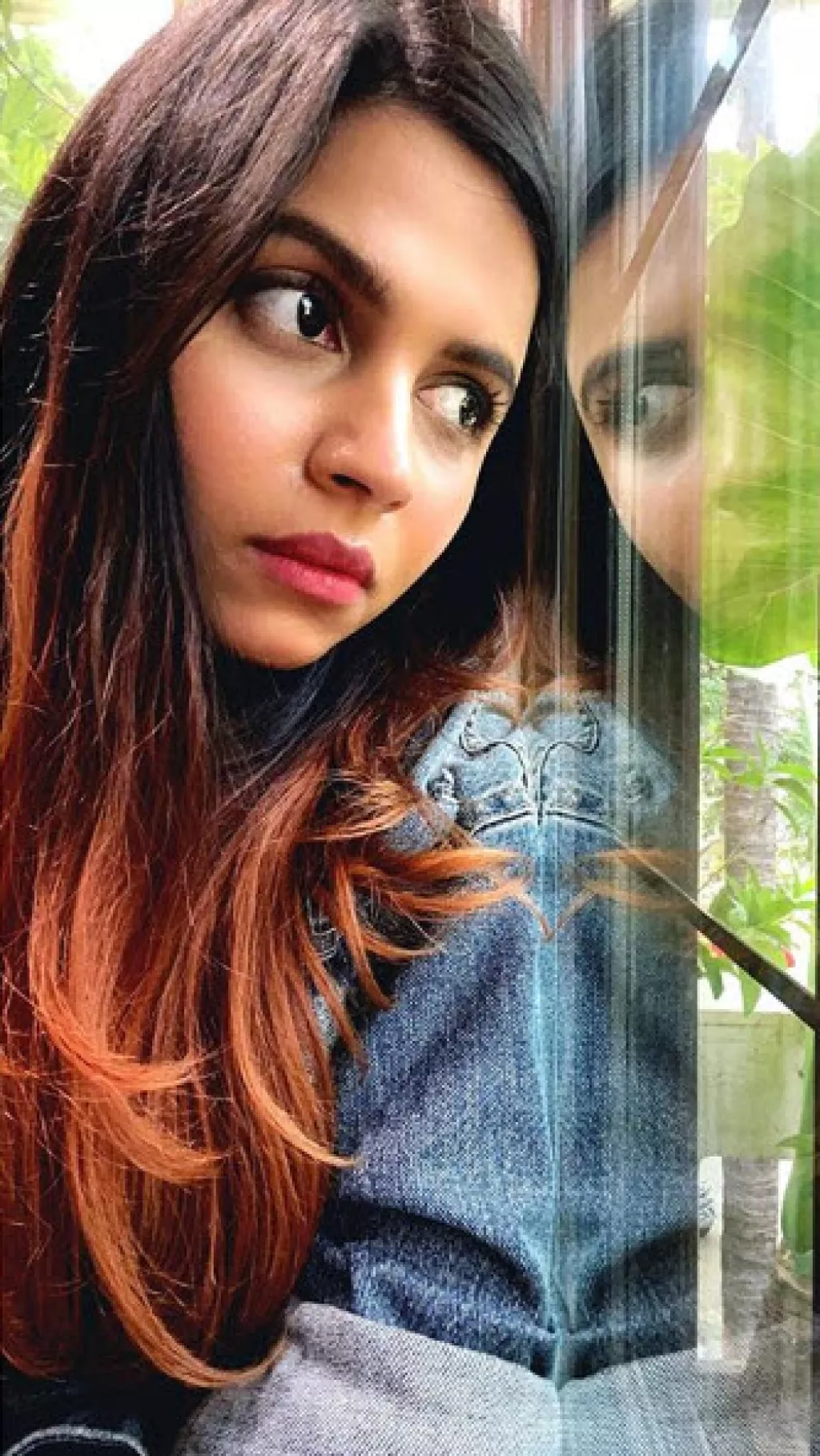 Shaheen Bhatt Talks About Her Thoughts Before Attempting Suicide, Says ...