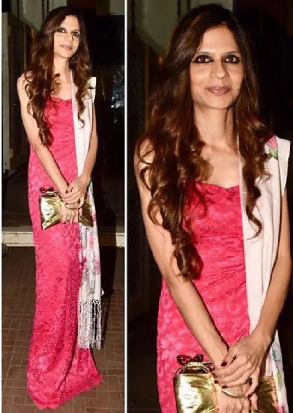 Saba Ali Khan The Lesser Known Sibling of Saif Ali Khan and Soha Ali Khan