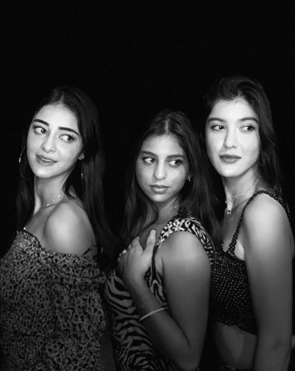 9 BFFs In Bollywood Who Have Been Best Friends Since More Than A Decade