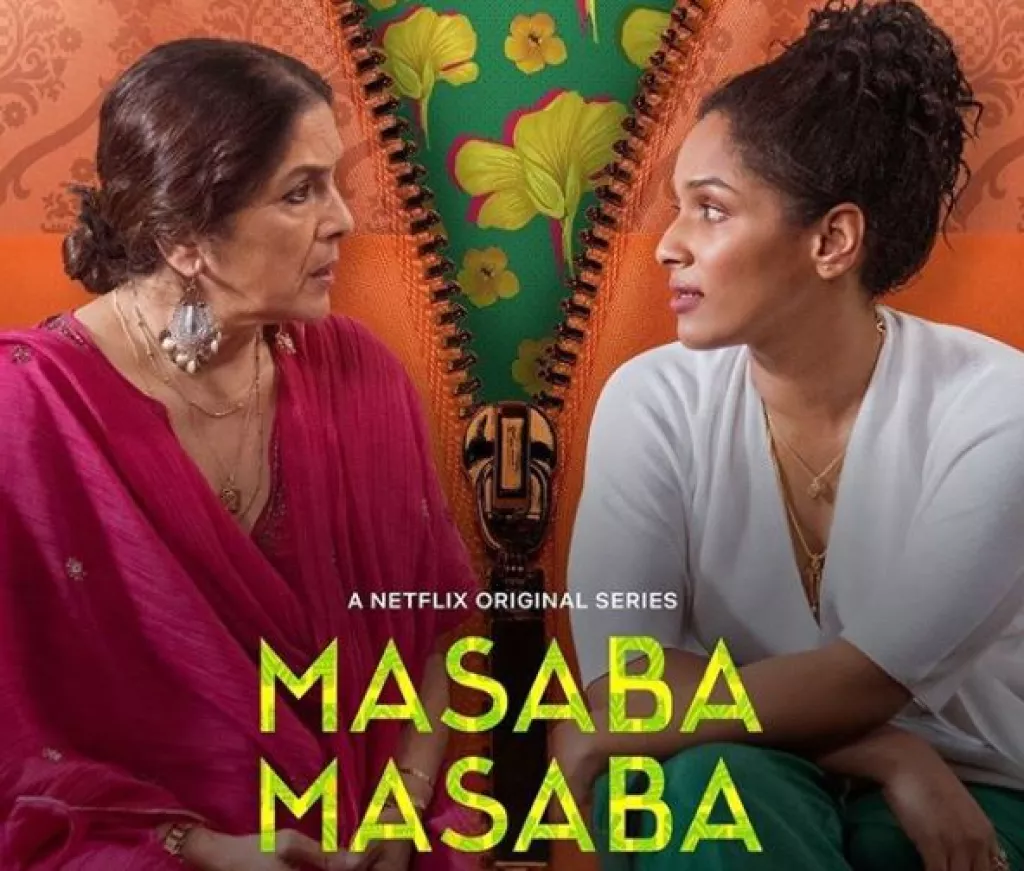 Neena Gupta Reveals Husband, Vivek Mehra's Reaction To Her Decision Of ...