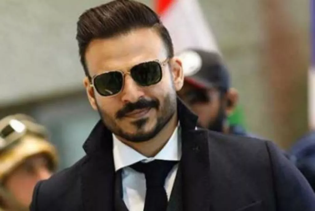Sandalwood Drug Case: CCB Searches Vivek Oberoi's House To Find His ...