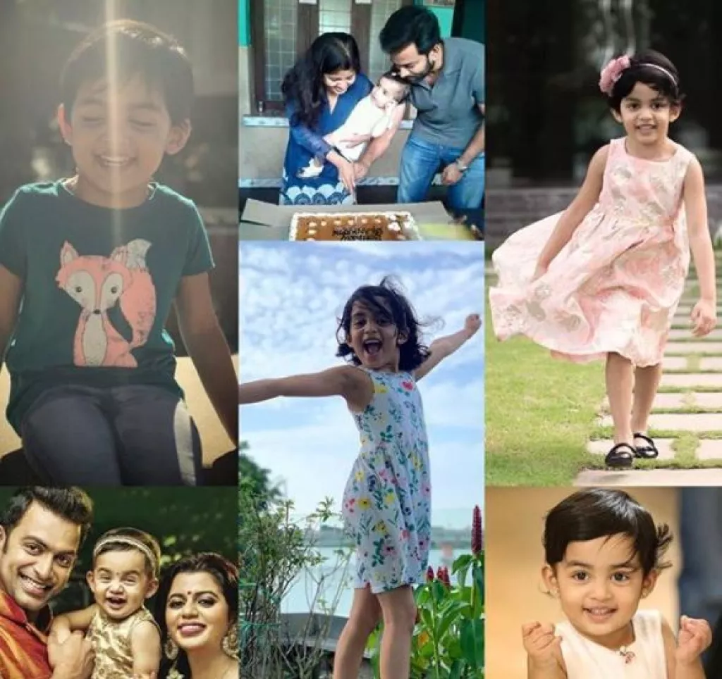 South Superstar, Prithviraj Sukumaran Pens An Emotional Note On ...