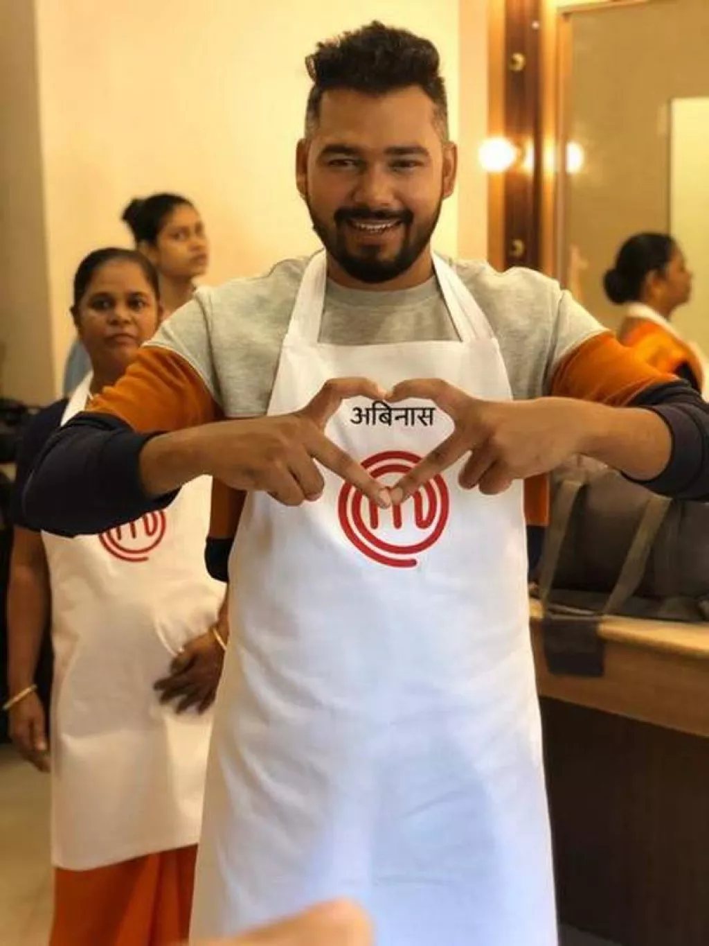 10 Indian Reality Show Winners Who Won Whopping Prize Money, From Divya ...