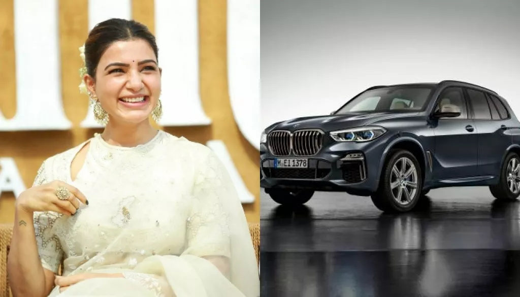 Rajinikanth's Lamborghini To Nagarjuna's Ferrari: Super Expensive Cars ...