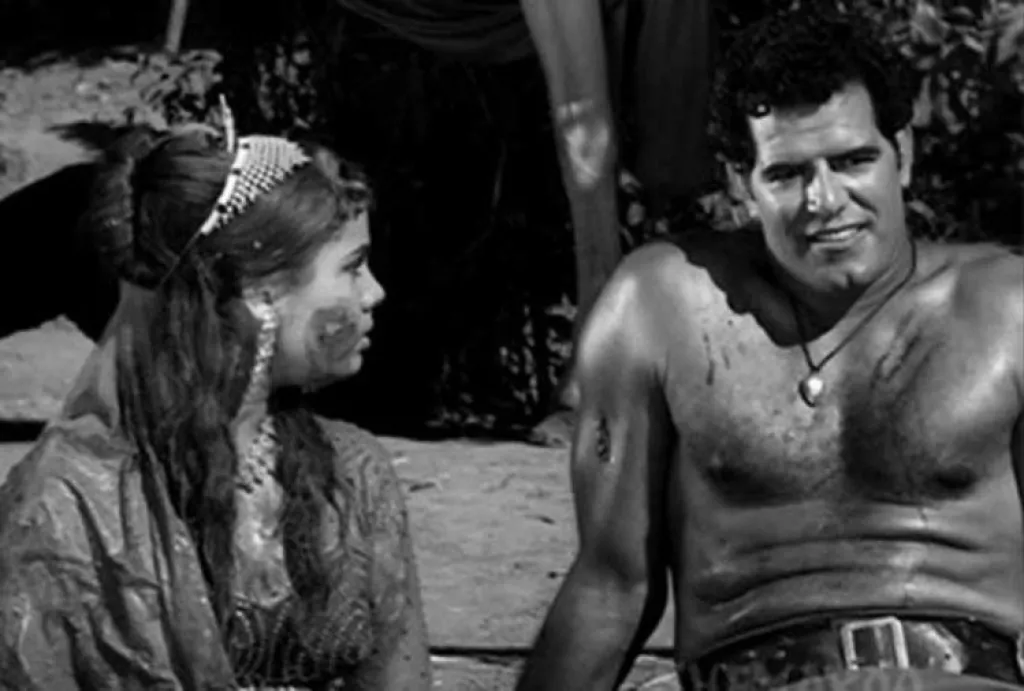 Life Story Of Dara Singh: From Child Marriage To Unlucky In Love, The ...