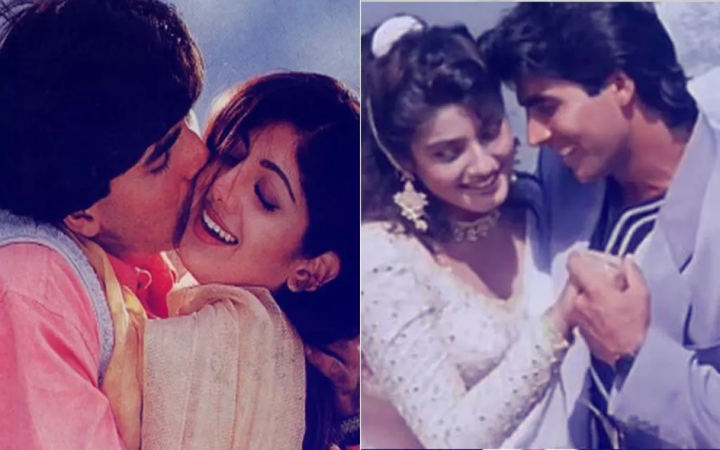 From Secret Revelations To Her Linkups, Lesser Known Facts About ...