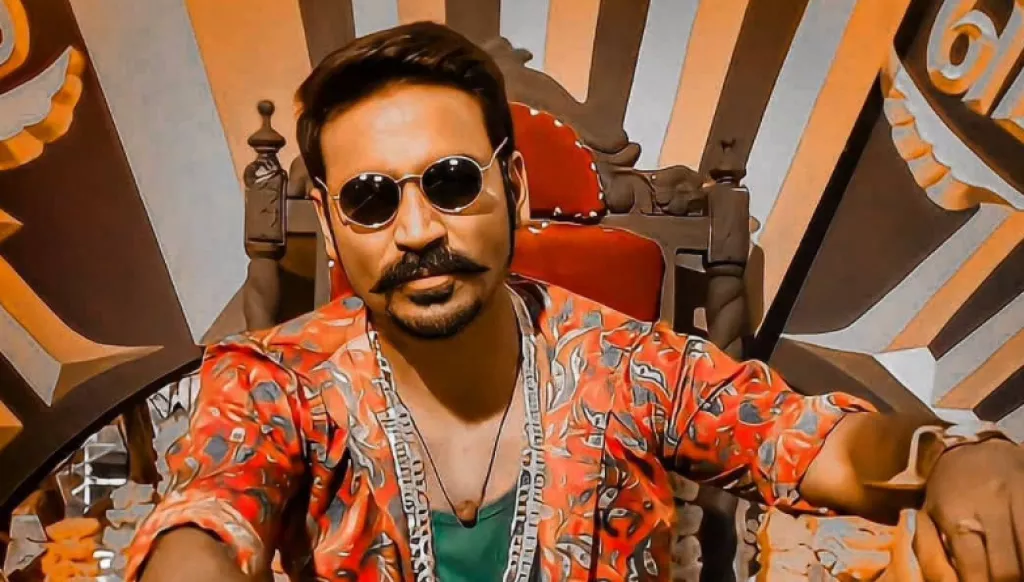 Dhanush's Luxurious Car Collection: From Rolls Royce Ghost Worth 7 ...