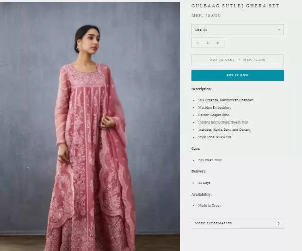 Deepika Padukone Flaunts Her Million Dollar Smile On Diwali In An ...