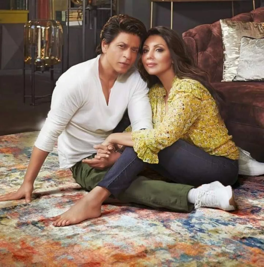 11 Real Life Bollywood Couples And How They Met Their Better Halves