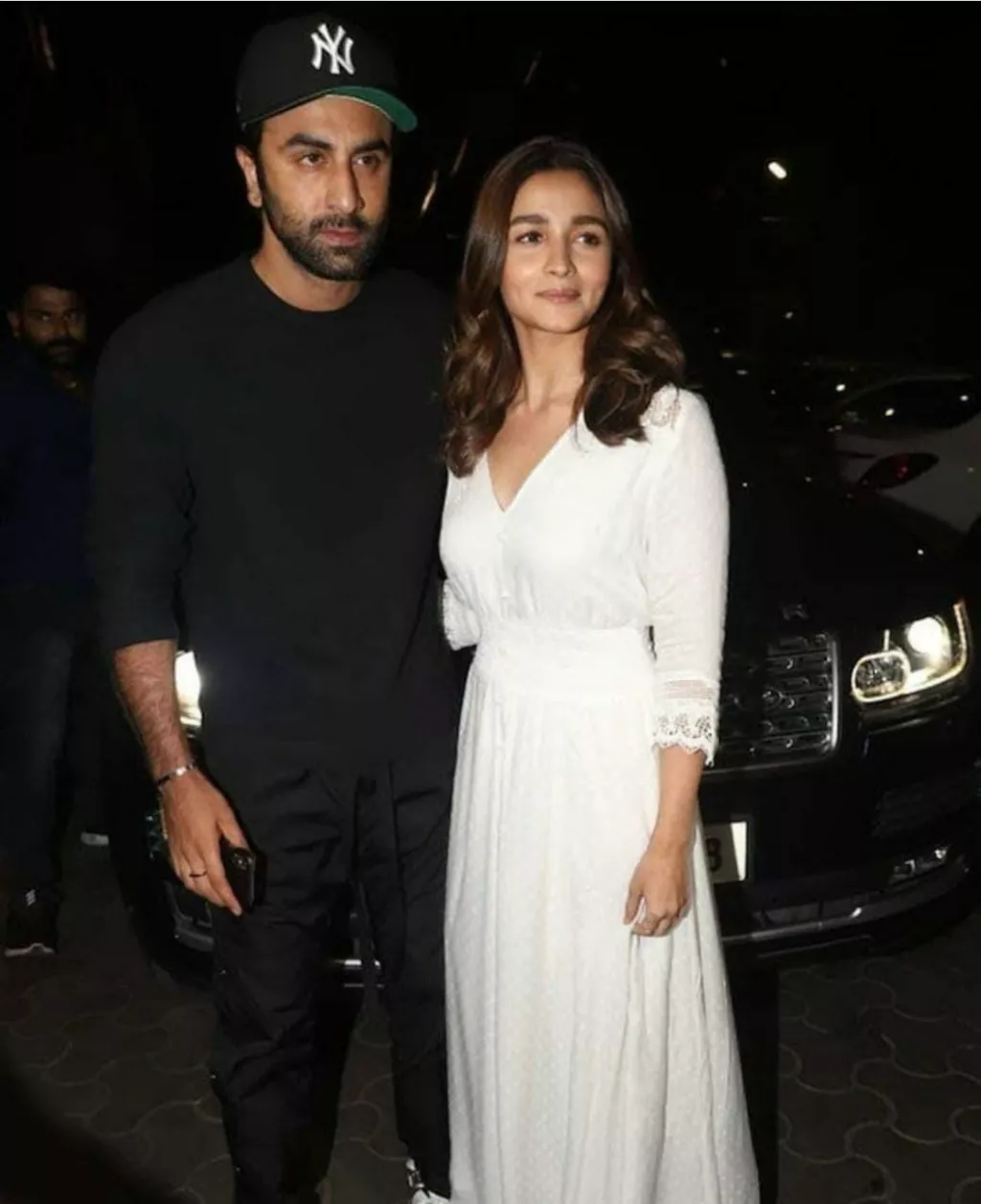 11 Real Life Bollywood Couples And How They Met Their Better Halves