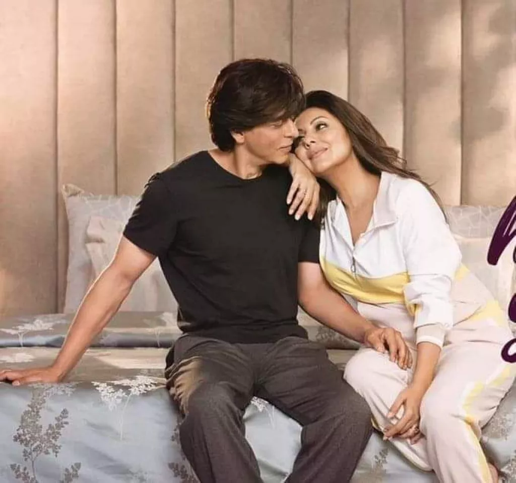11 Real Life Bollywood Couples And How They Met Their Better Halves