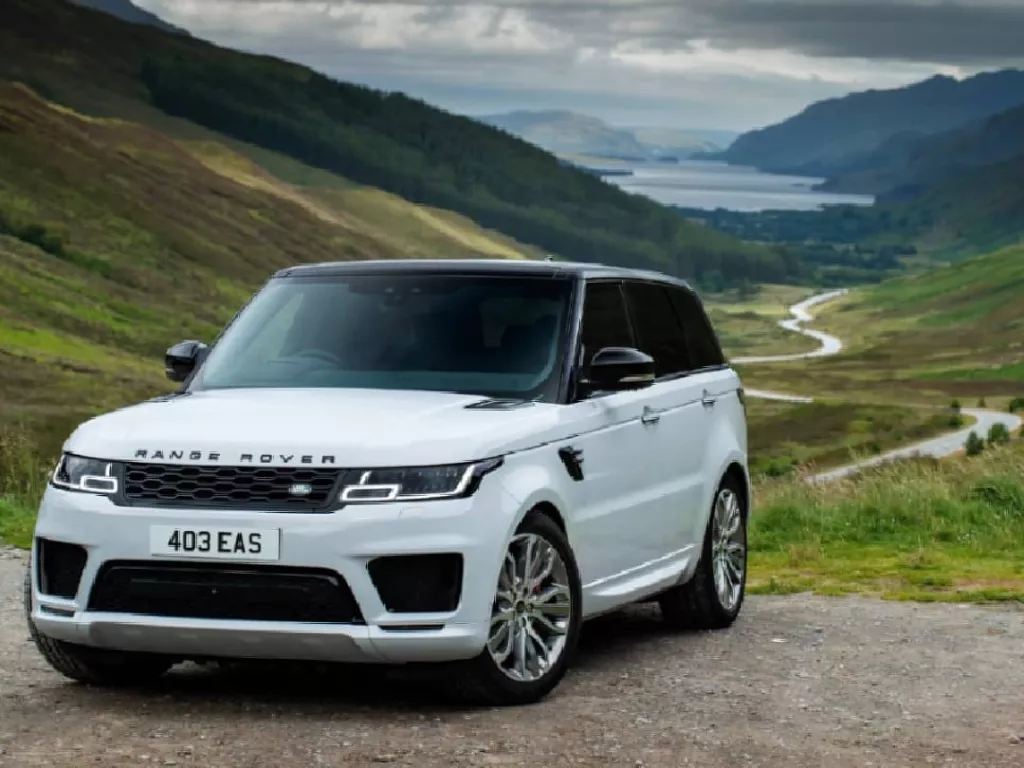 Bentley Bentayga To Ferrari: Mukesh Ambani's 10 Expensive Cars, Which ...