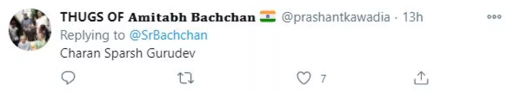 Amitabh Bachchan Predicts MS Dhoni's Daughter, Ziva's Future After ...