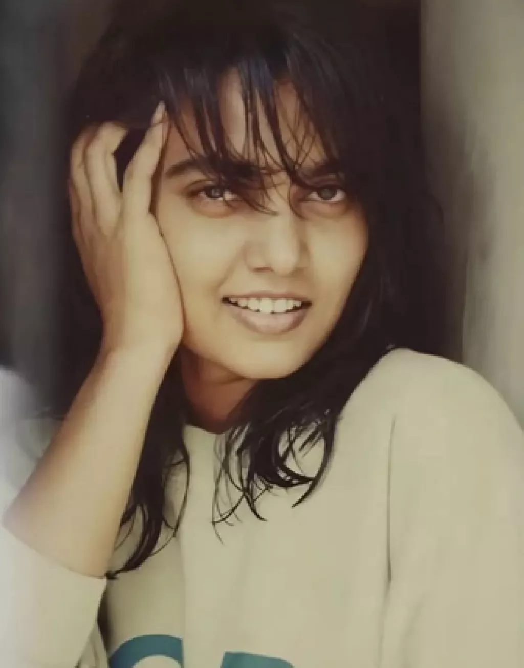 Truth About Silk Smitha's Life: Forced Marriage, Queen Of Sensuality ...