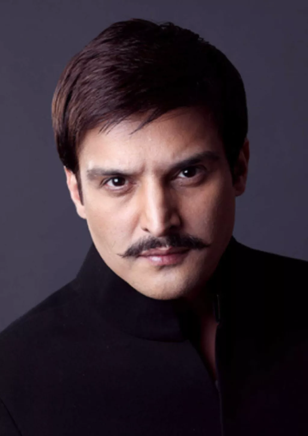 Jimmy Shergill Recalls How He Got His First Role In Gulzar's 'Maachis ...