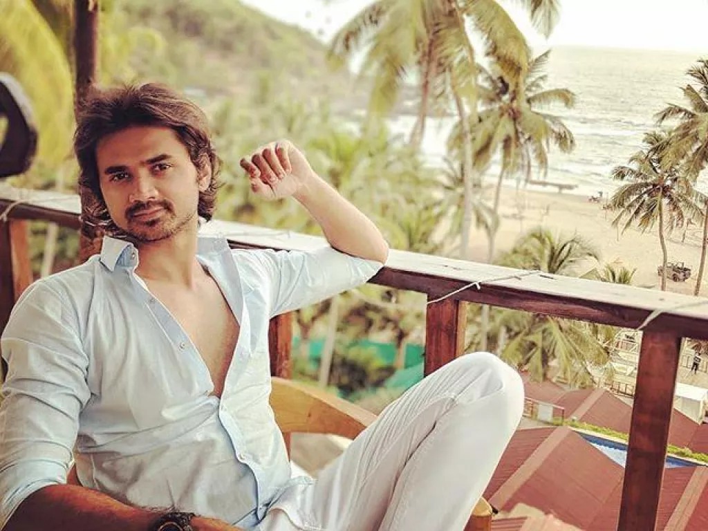 Donal Bisht's Ex, Prateek Shah To Get Engaged To Actress, Hruta Durgule ...