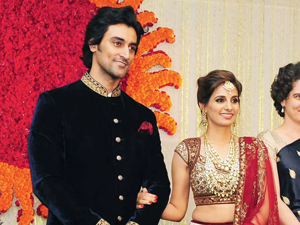 Ajitabh Bachchan: The Lesser Known Brother Of Amitabh Bachchan And ...