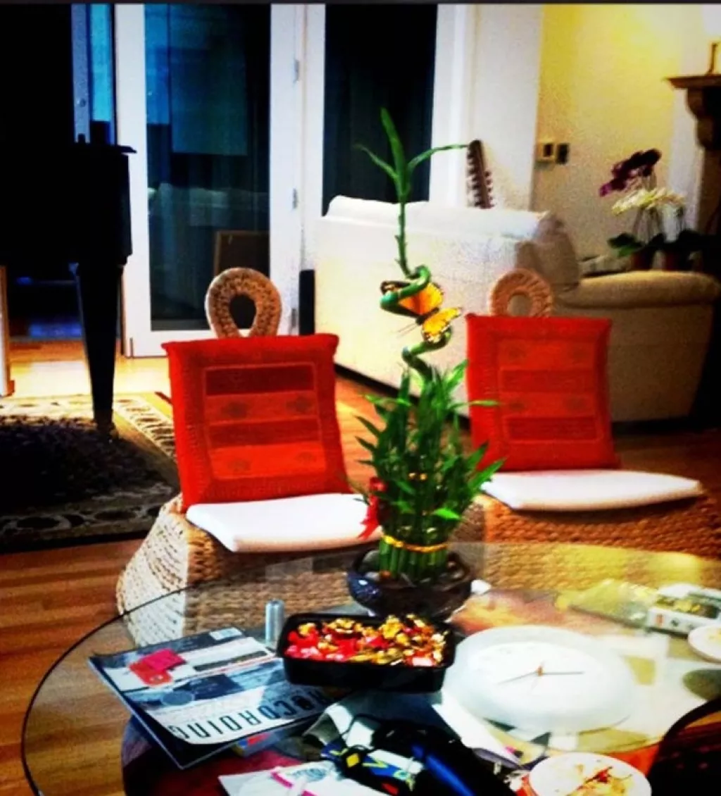 AR Rahman Owns Multi-Crore Properties, Know All About His Luxurious ...