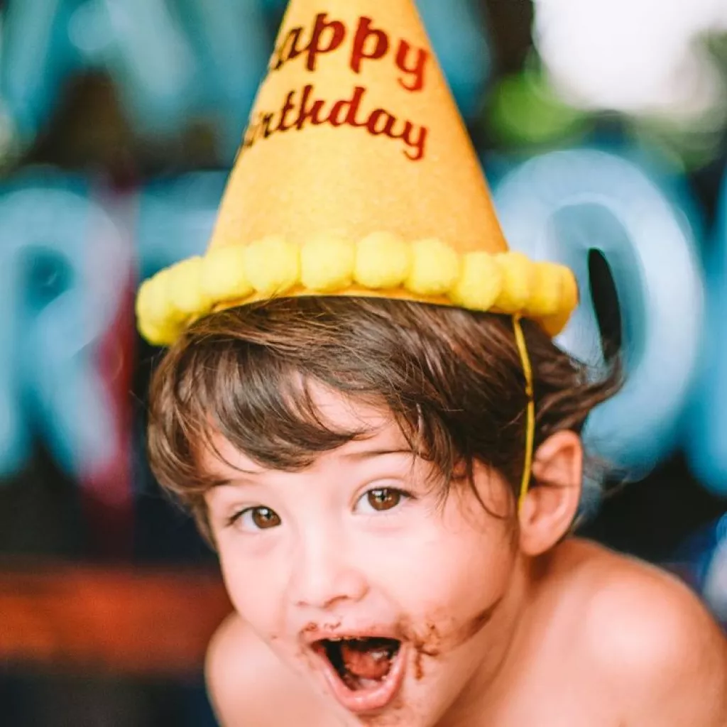 Sunny Leone Asks Son, Asher Singh Weber 'Who Made Him Beautiful' And ...