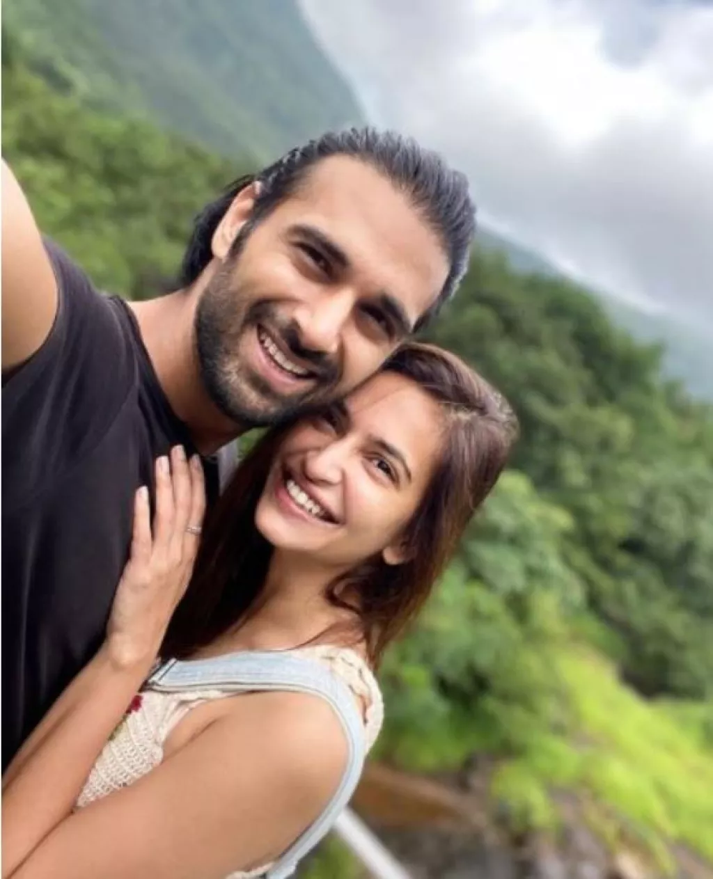 Pulkit Samrat Reveals The Skin-Care Advice Given To Him By His ...