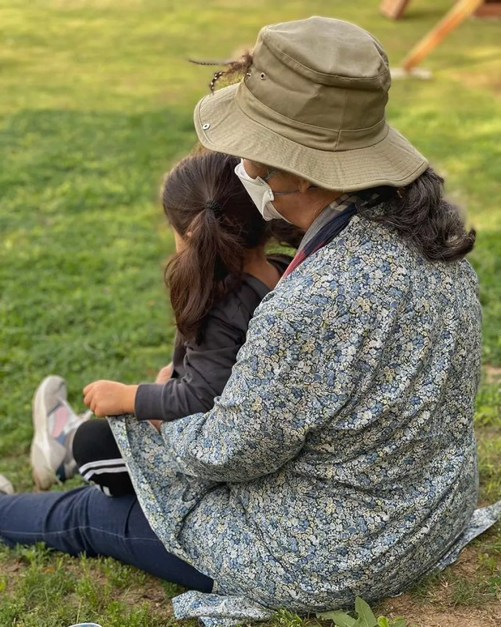 Soha Ali Khan Leaves Pataudi Palace, Her Daughter, Inaaya Looks ...