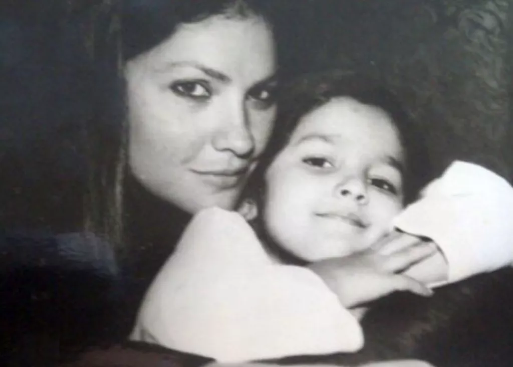 Pooja Bhatt's Love Life: A Failed Relationship With Ranvir Shorey And A ...