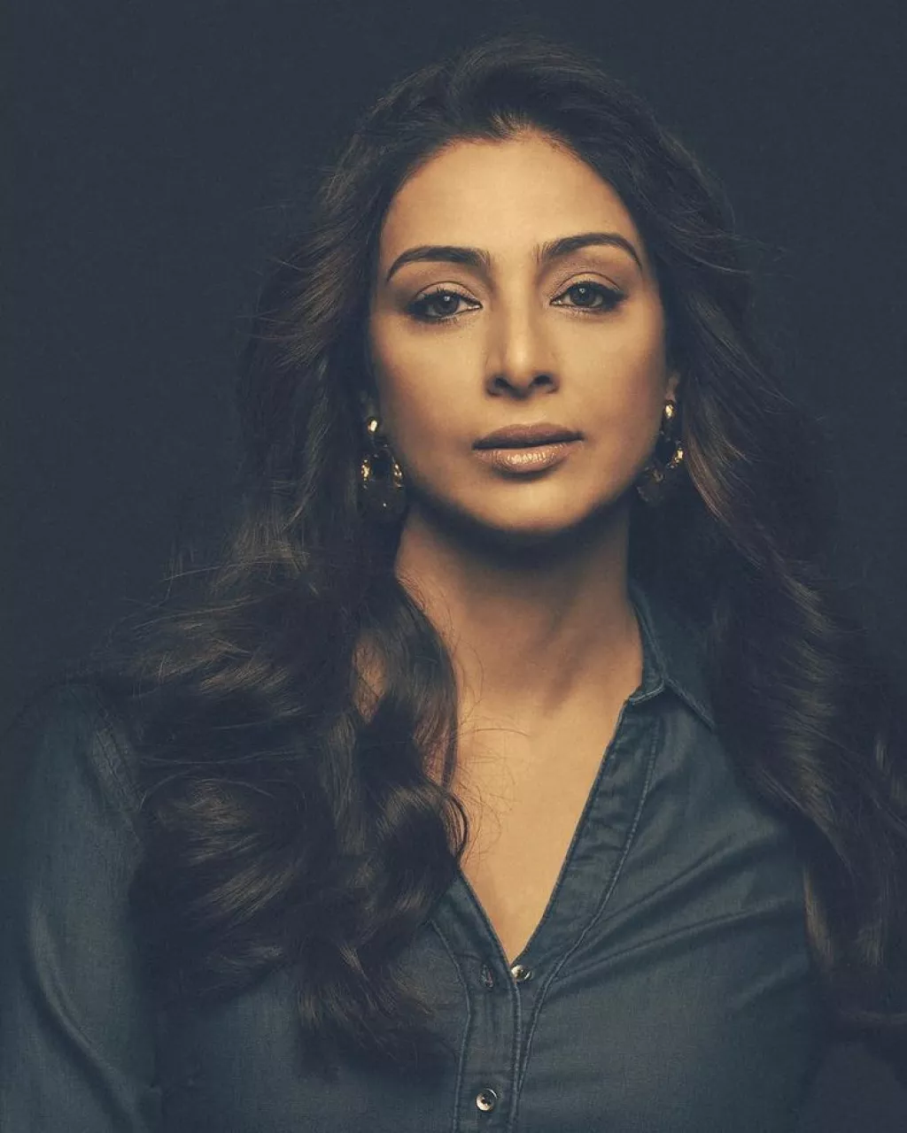 Single At 52: Tabu's Love Affairs, After 3 Failed Relationships Blamed ...