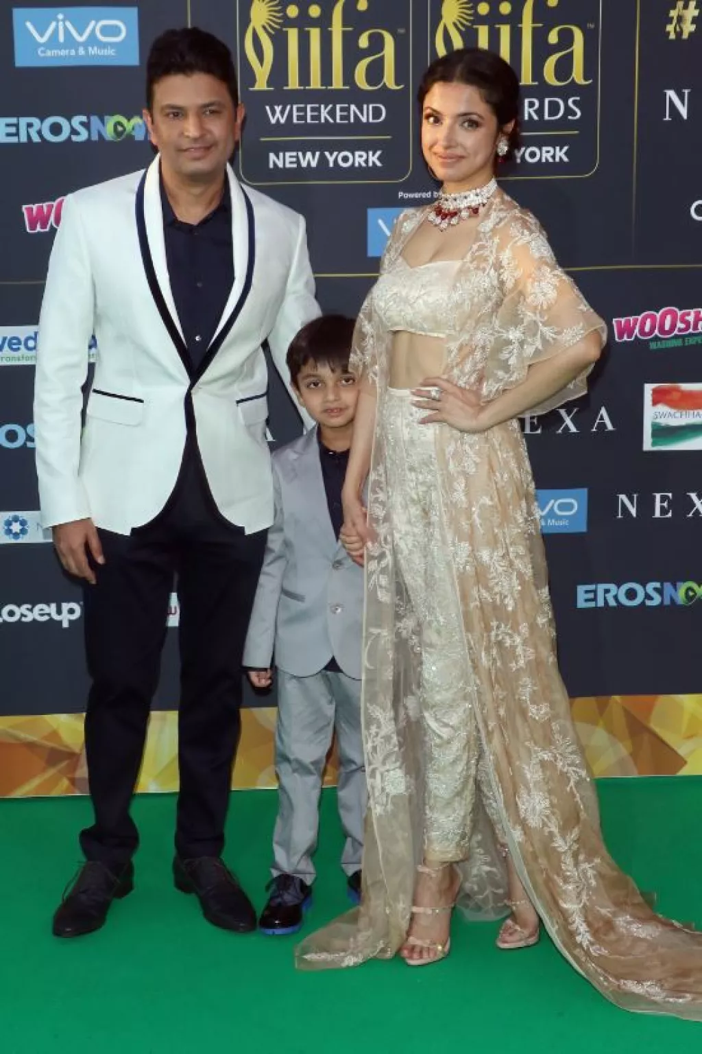 Love Story Of Divya Khosla Kumar And Business Tycoon, Bhushan Kumar