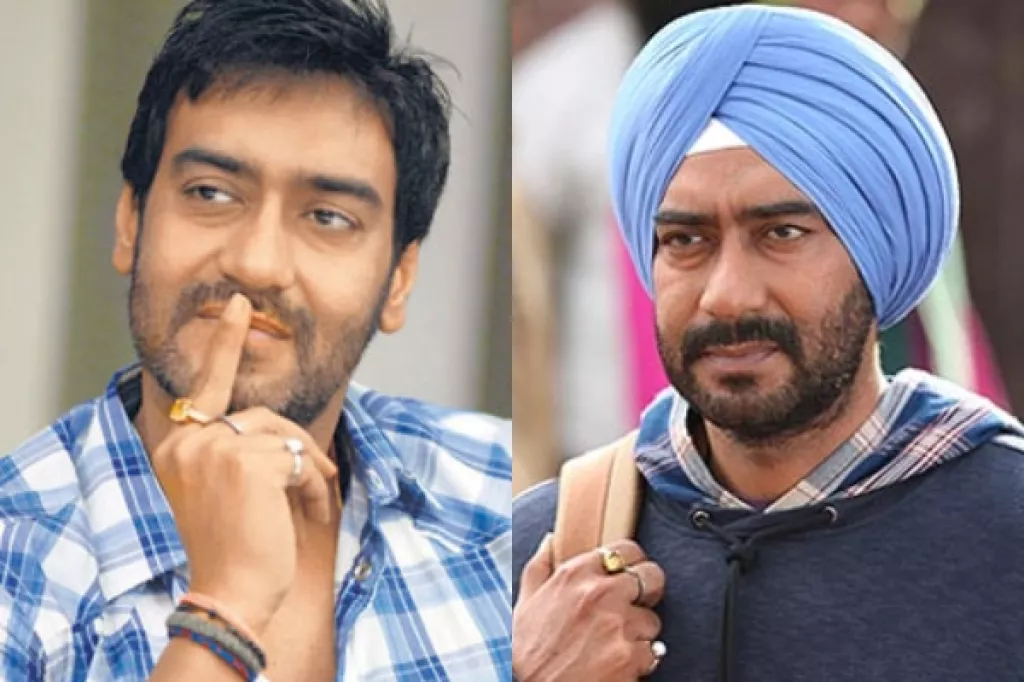 Bollywood Stars Who Believe In Gemstones And Astrology