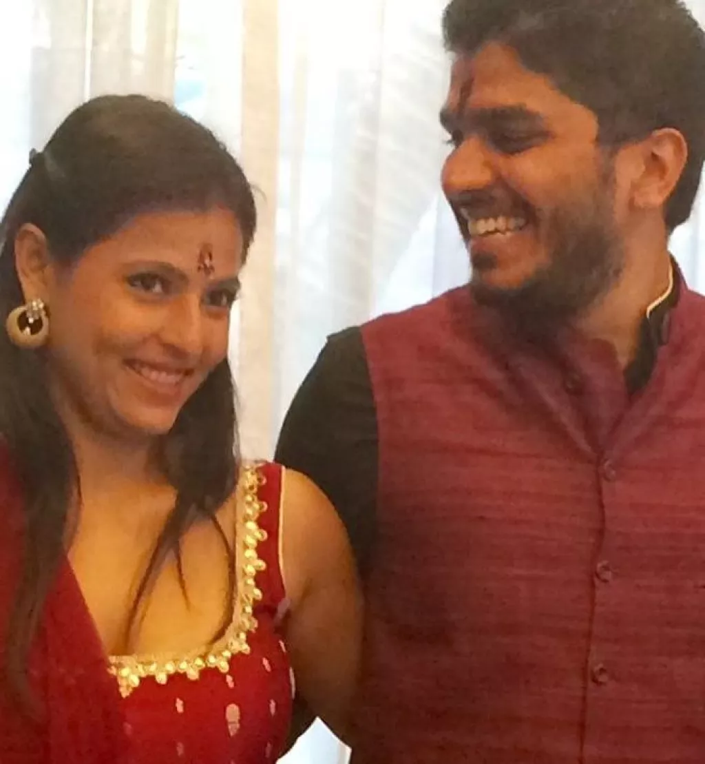 Raveena Tandon Wishes Adopted Daughter, Chaya On Her Birthday, Rasha ...